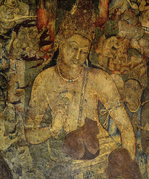 Incredible Treasures | Mapin – Mapin Publishing