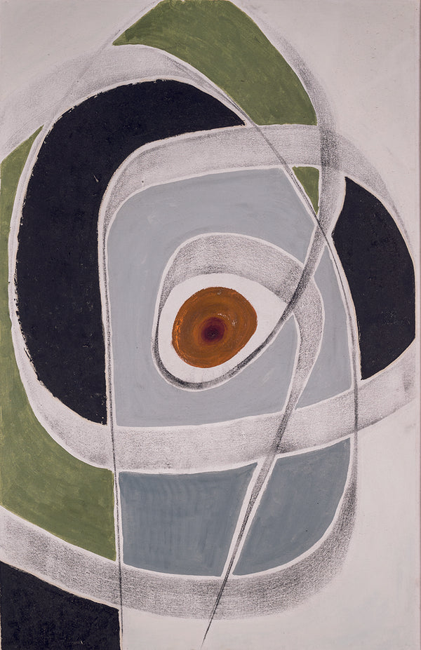 One Continuous Line – Mapin Publishing