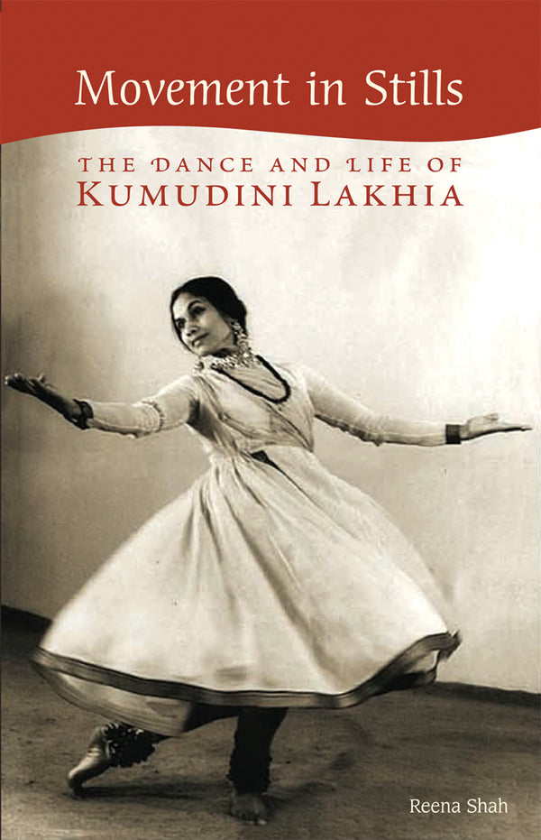 Biography – Mapin Publishing