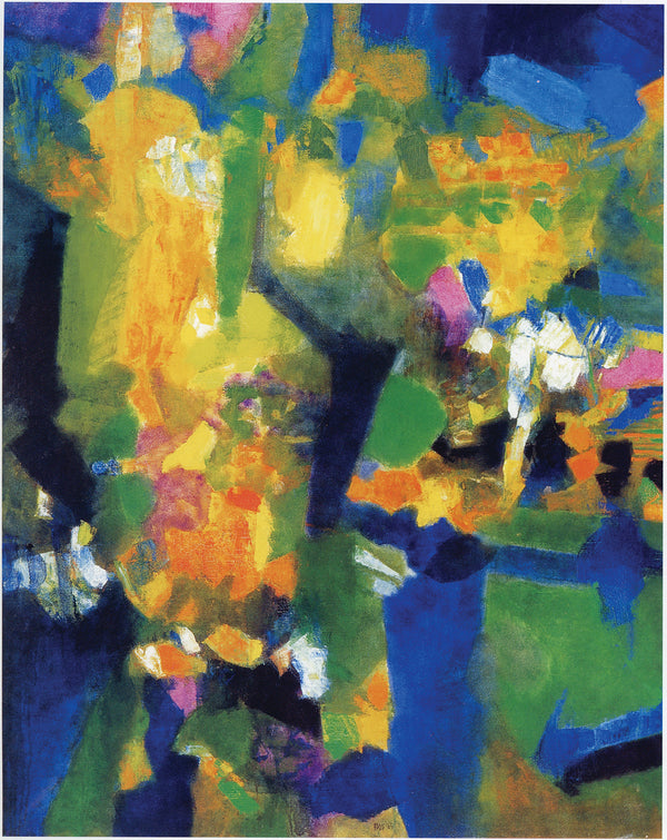 Bindu – Mapin Publishing