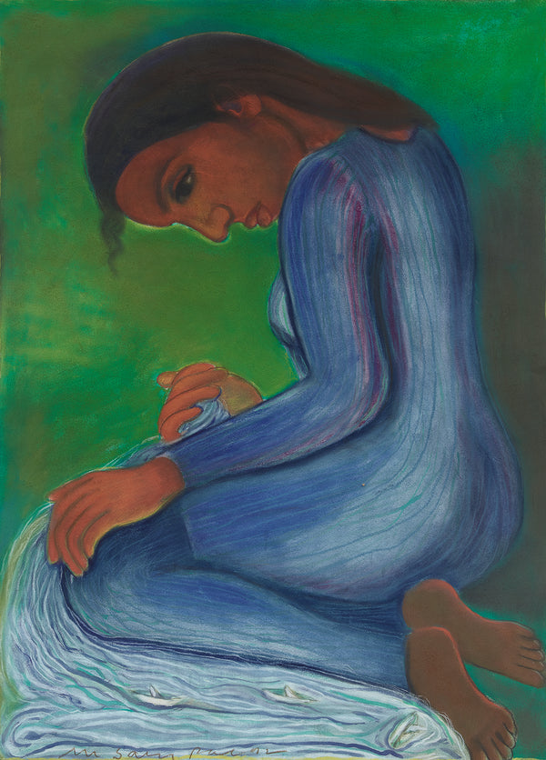 Paper Trails – Mapin Publishing